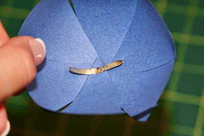 How to make an amazing Paper cap